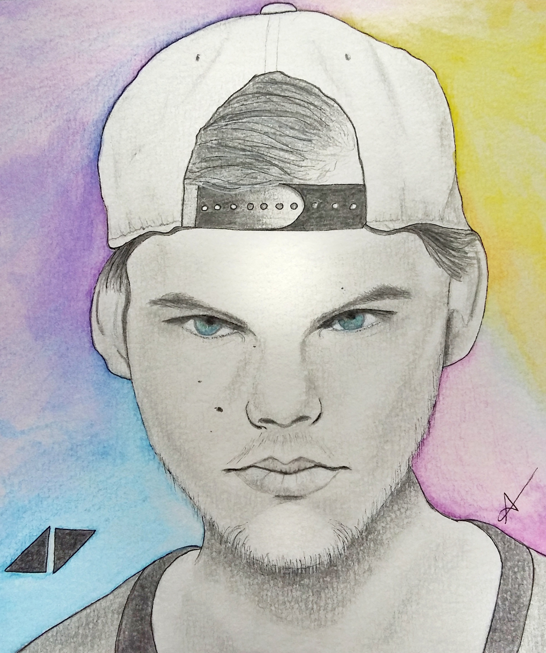 Images – Page 11 – Avicii Images – Page 11 – Avicii
